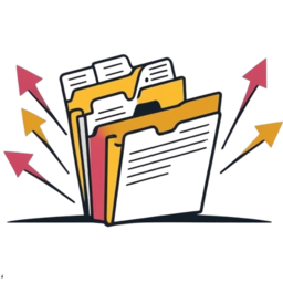 AI FileSorter :: Download